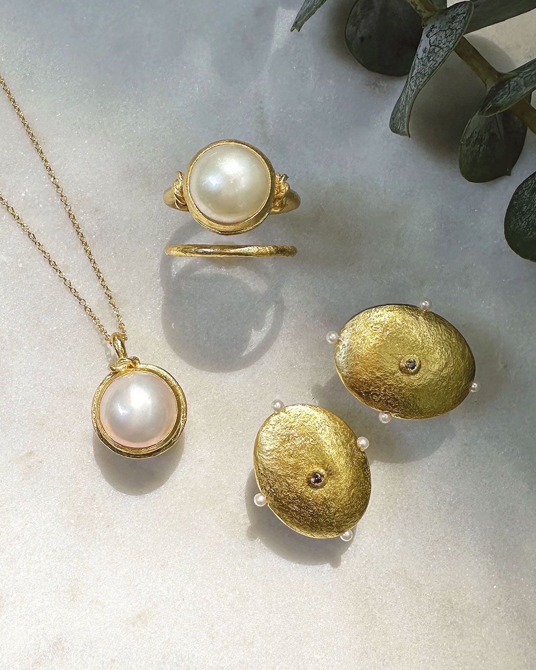 Amanda Hagerman | The Georgetown Dish